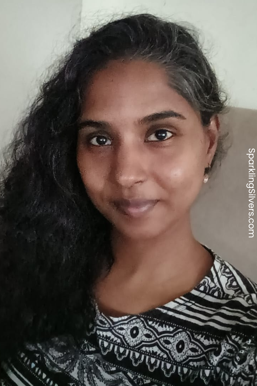 Botox Hair Treatment for Grey Hair: What to Expect? - SparklingSilvers